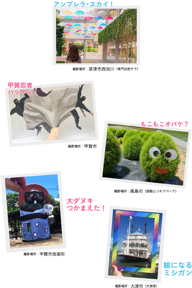 Download Instaimage-special02 - - トリック アート PNG Image with No Background ...