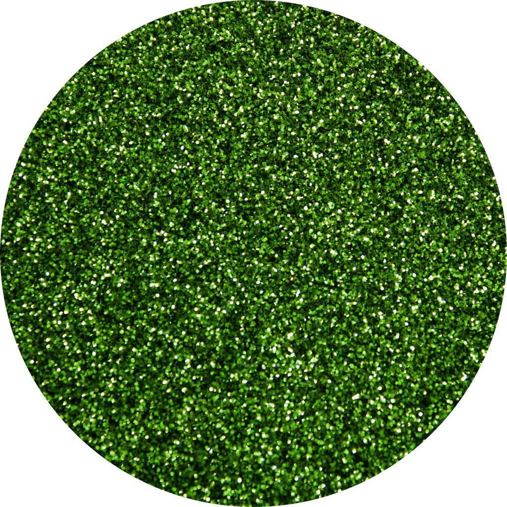 Download 232 Michigan Moss - Grass Png Transparent Plan PNG Image with ...