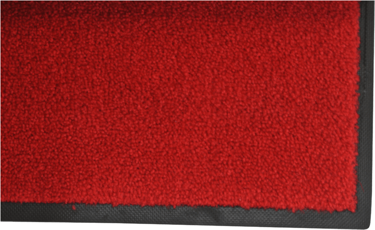 Download Red Carpet Aisle Runner 3′ X 25′ - Mat PNG Image with No ...