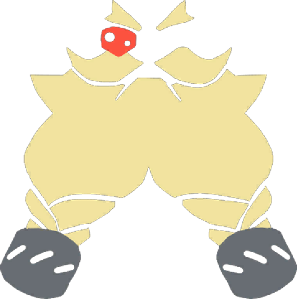 Download Torbjorn Overwatch Logo Png PNG Image with No Background ...