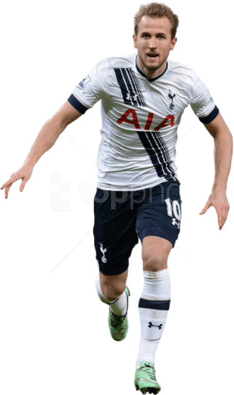Free Png Download Harry Kane Png Images Background - Harry Kane Render ...