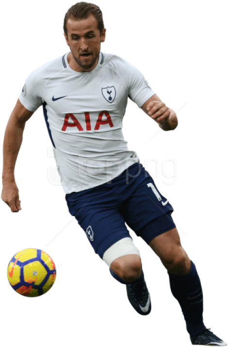 Free Png Download Harry Kane Png Images Background - Harry Kane 2018 ...