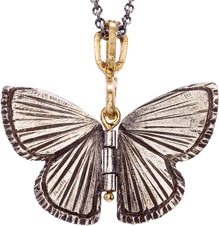 Download Locket PNG Image with No Background - PNGkey.com