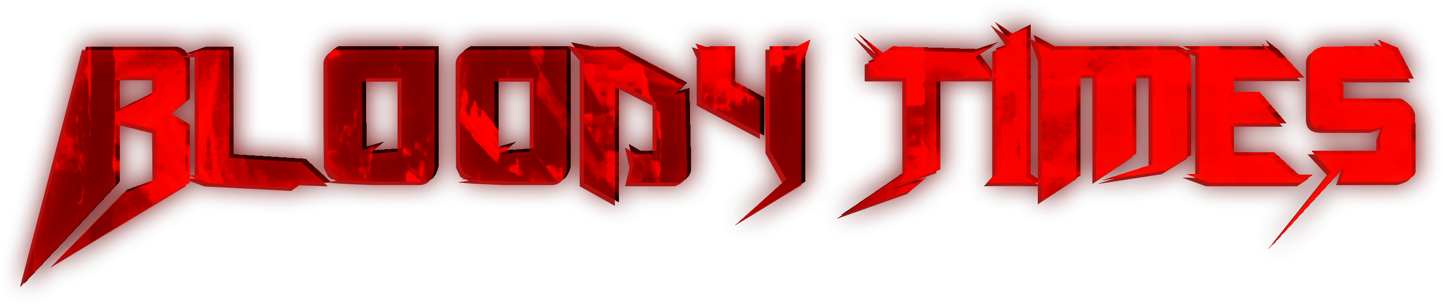 Download Logo PNG Image with No Background - PNGkey.com