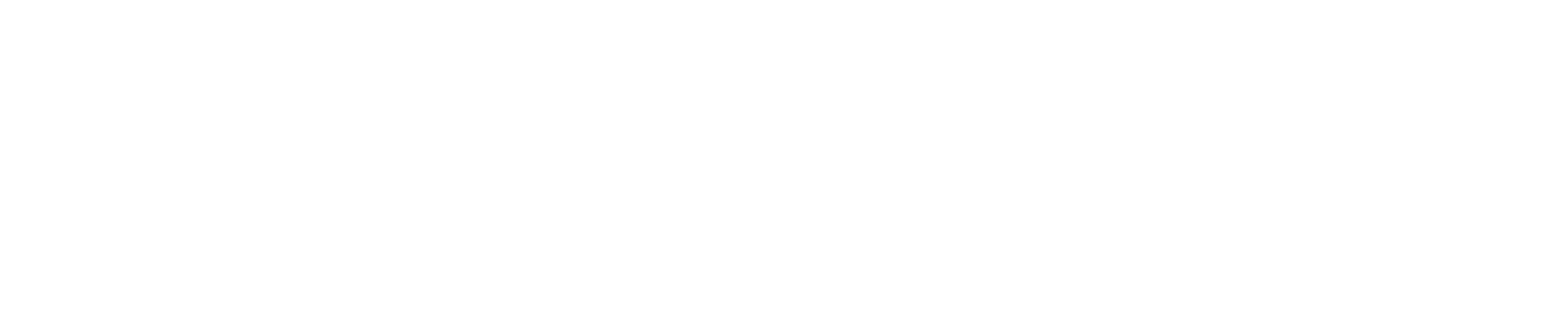 Download Find Out More - Sign PNG Image with No Background - PNGkey.com