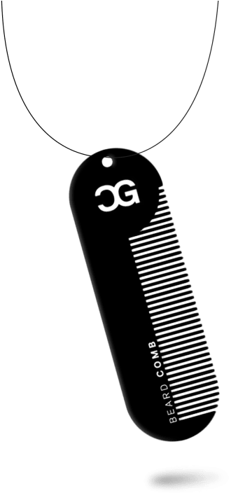 Download Pendant PNG Image with No Background - PNGkey.com