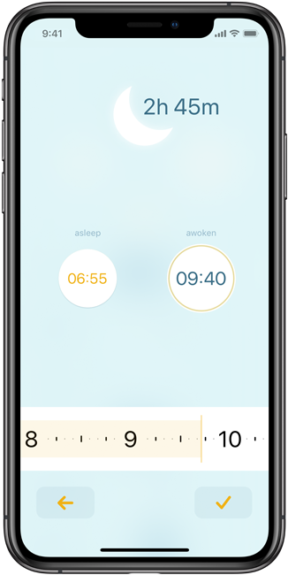 Download Help Sleep - Scam Likely Phone Numbers PNG Image with No ...