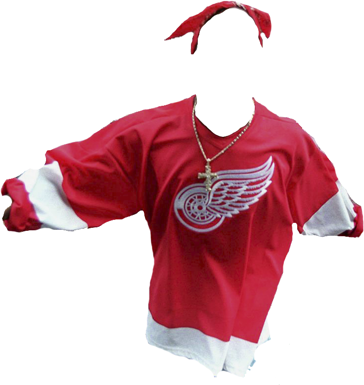 Tupac Without Background - Free Transparent PNG Download - PNGkey