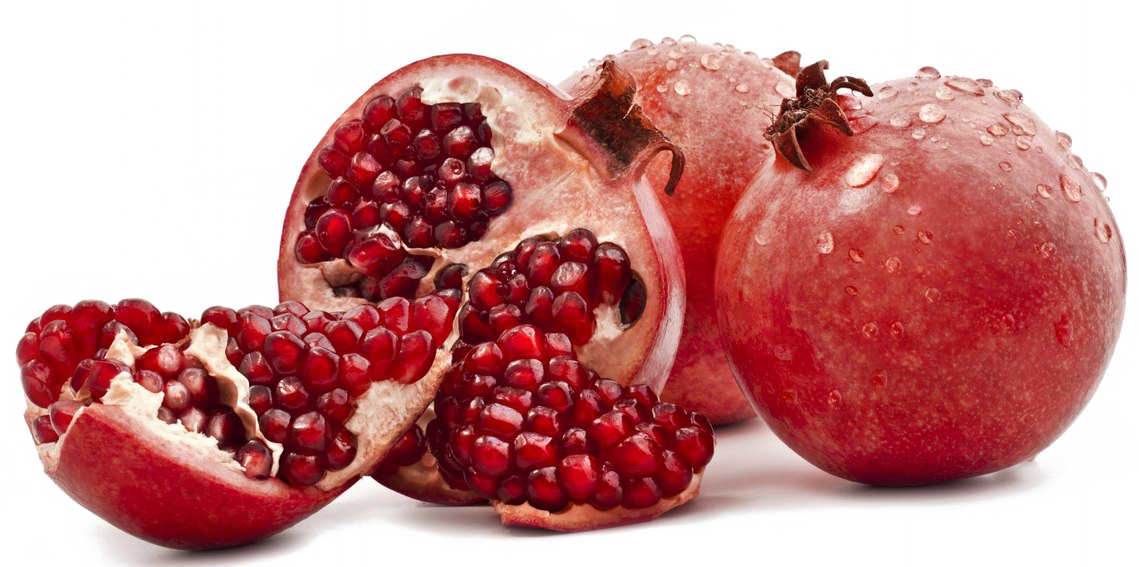 Download Pomegranate Download Png Image - Frootle Juice PNG Image with ...