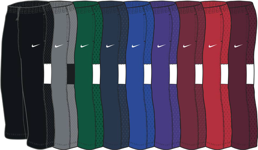 Download Nike Rivalry Custom Warm Up Pants - Nike Rivalry Mens Pants ...