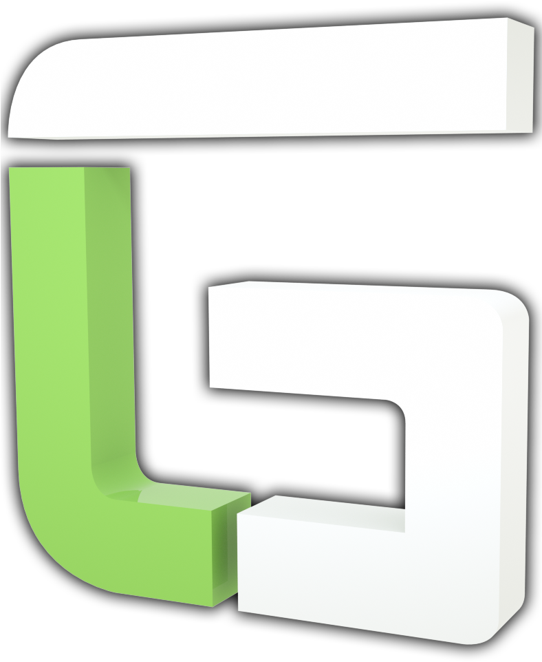 Download 3d Rendered Logo - Graphics PNG Image with No Background ...