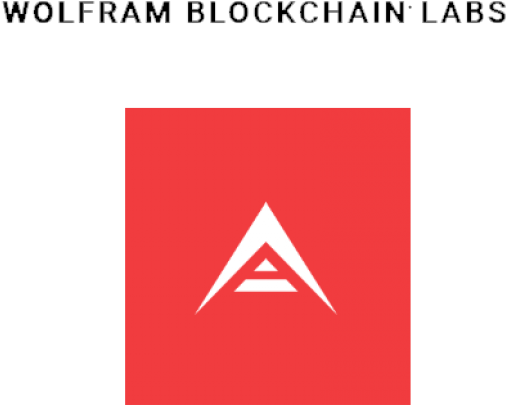 Download Wolfram Blockchain Integrate Architecture With Ark - Sign PNG Image with No Background ...