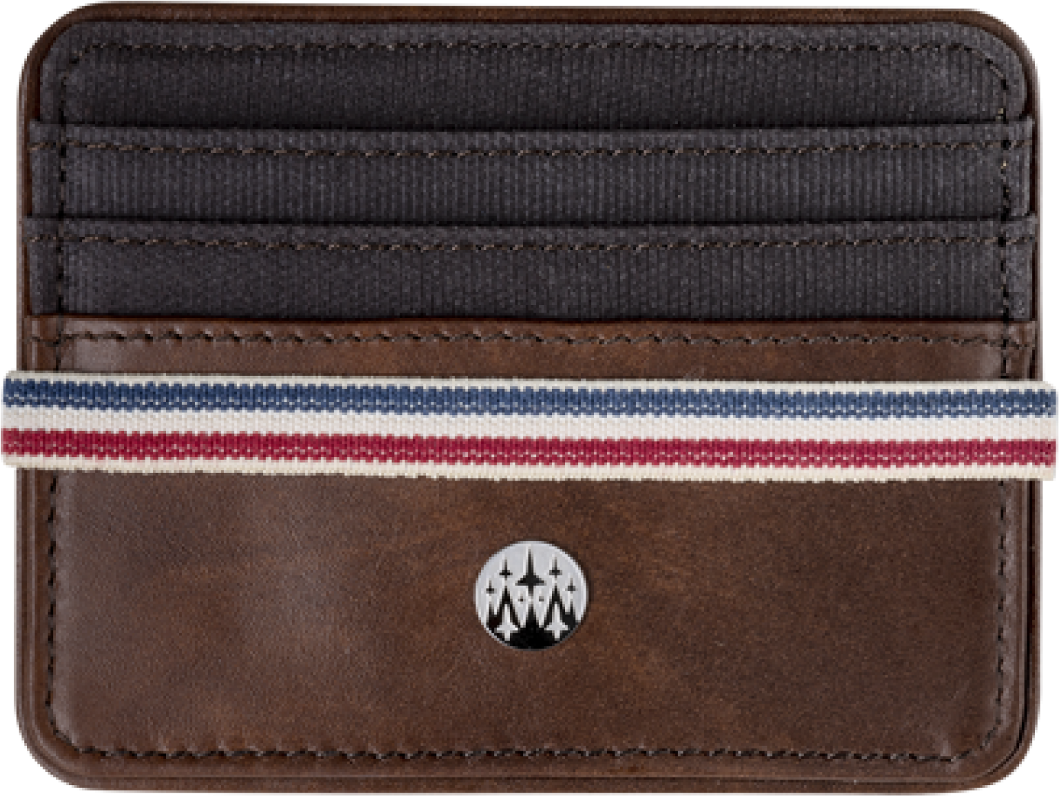 Download Credit Card - Wallet PNG Image with No Background - PNGkey.com