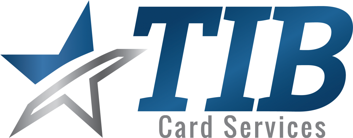 Download Credit Card Programs - 上 銀 Logo PNG Image with No Background ...