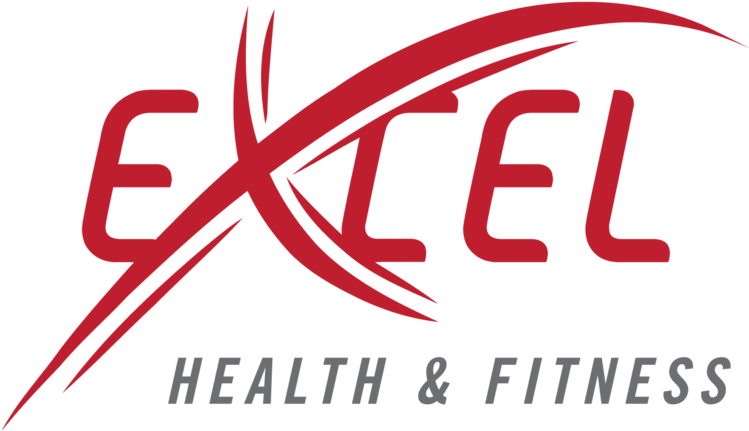 Download Excel Logo Png PNG Image with No Background - PNGkey.com