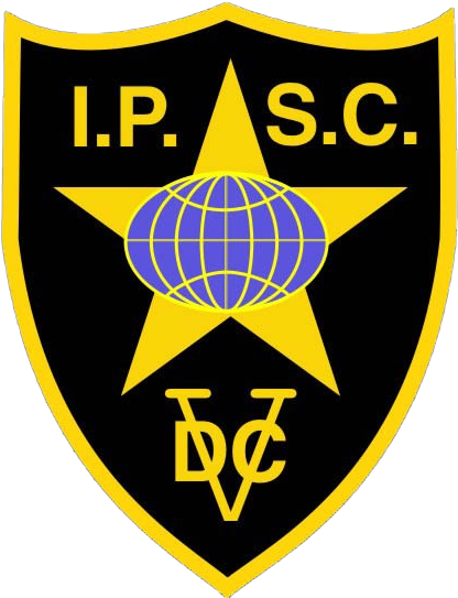 Download Ipsc-sheild - International Practical Shooting Confederation ...