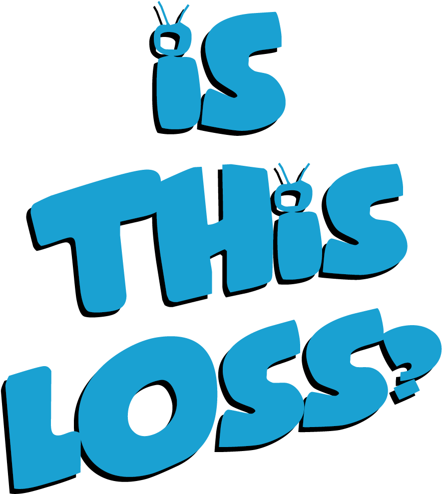 Download Thatoneguy's Replies - Graphic Design PNG Image with No ...