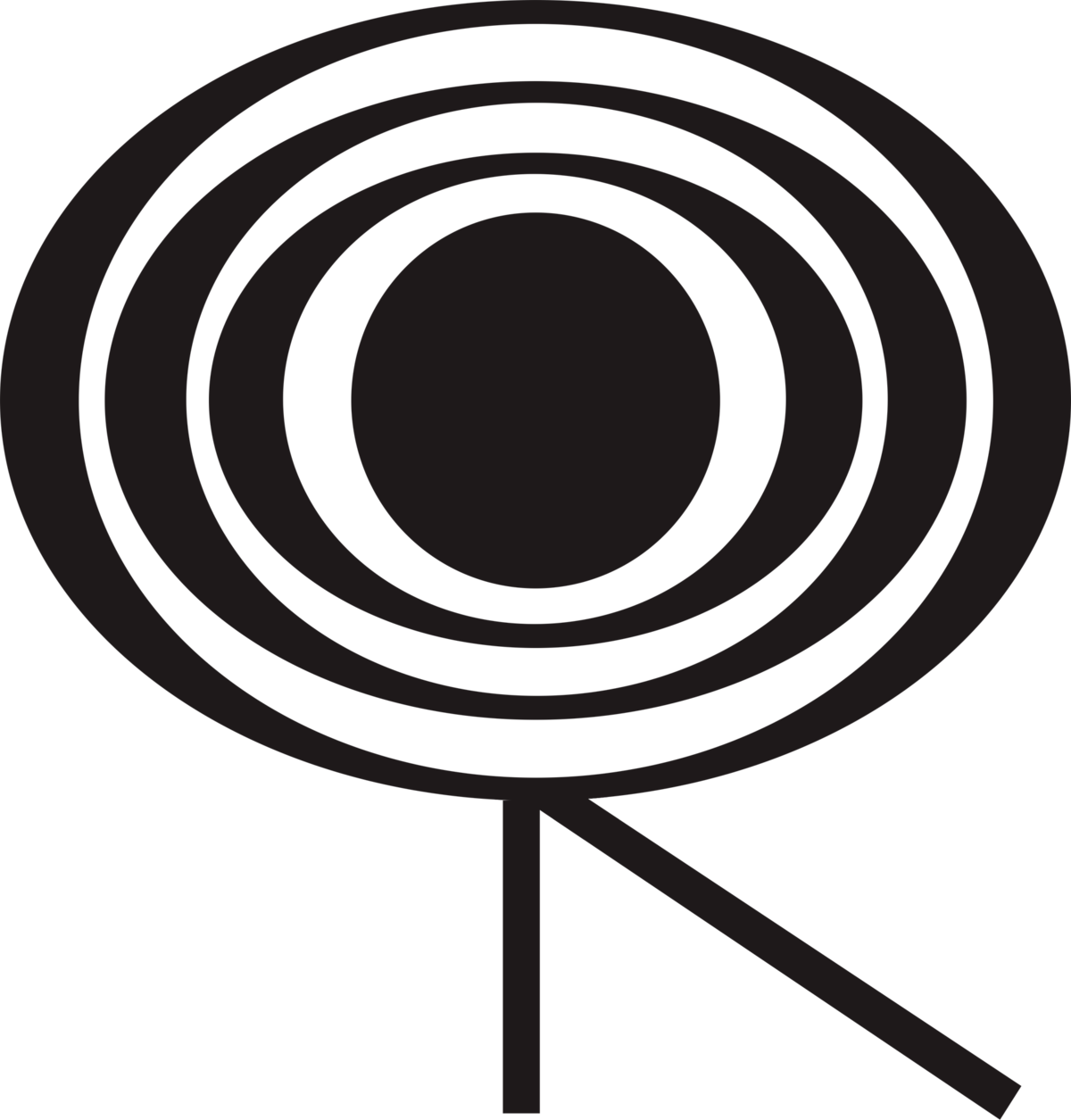 Cbs Etichetta Discografica - Logo Cbs Records Png - Free Transparent ...