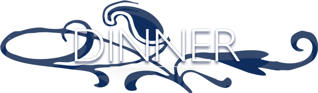 Download Menus - Calligraphy PNG Image with No Background - PNGkey.com