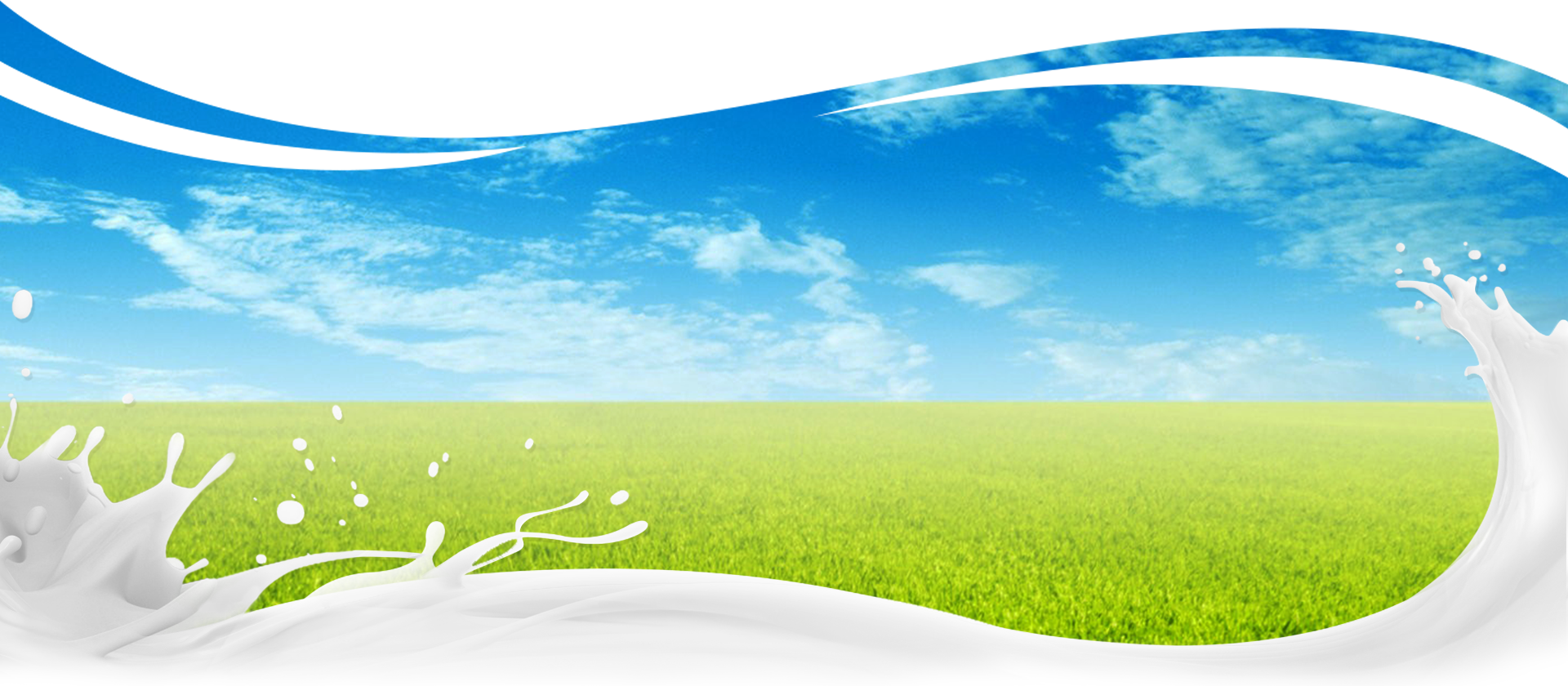 Download Banner Image Of Indian Lassi Png PNG Image with No Background ...