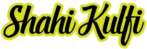 Download Shihi Kulfi Range - Calligraphy PNG Image with No Background ...