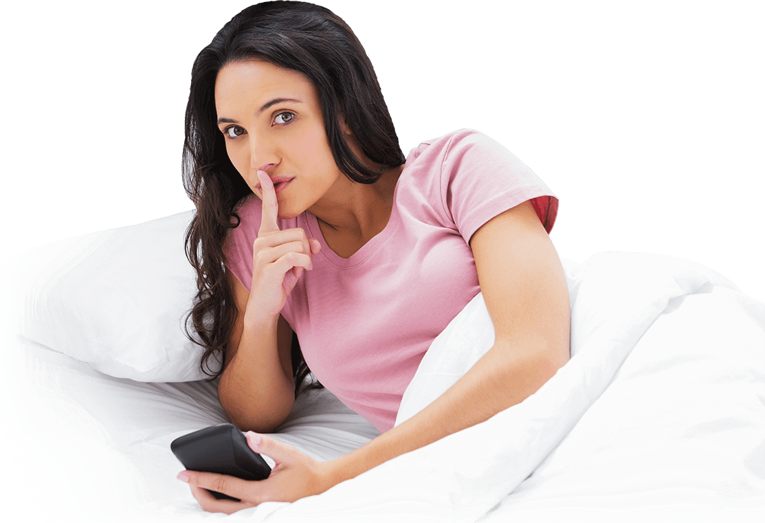 Download Gift - Cheat Women PNG Image with No Background - PNGkey.com