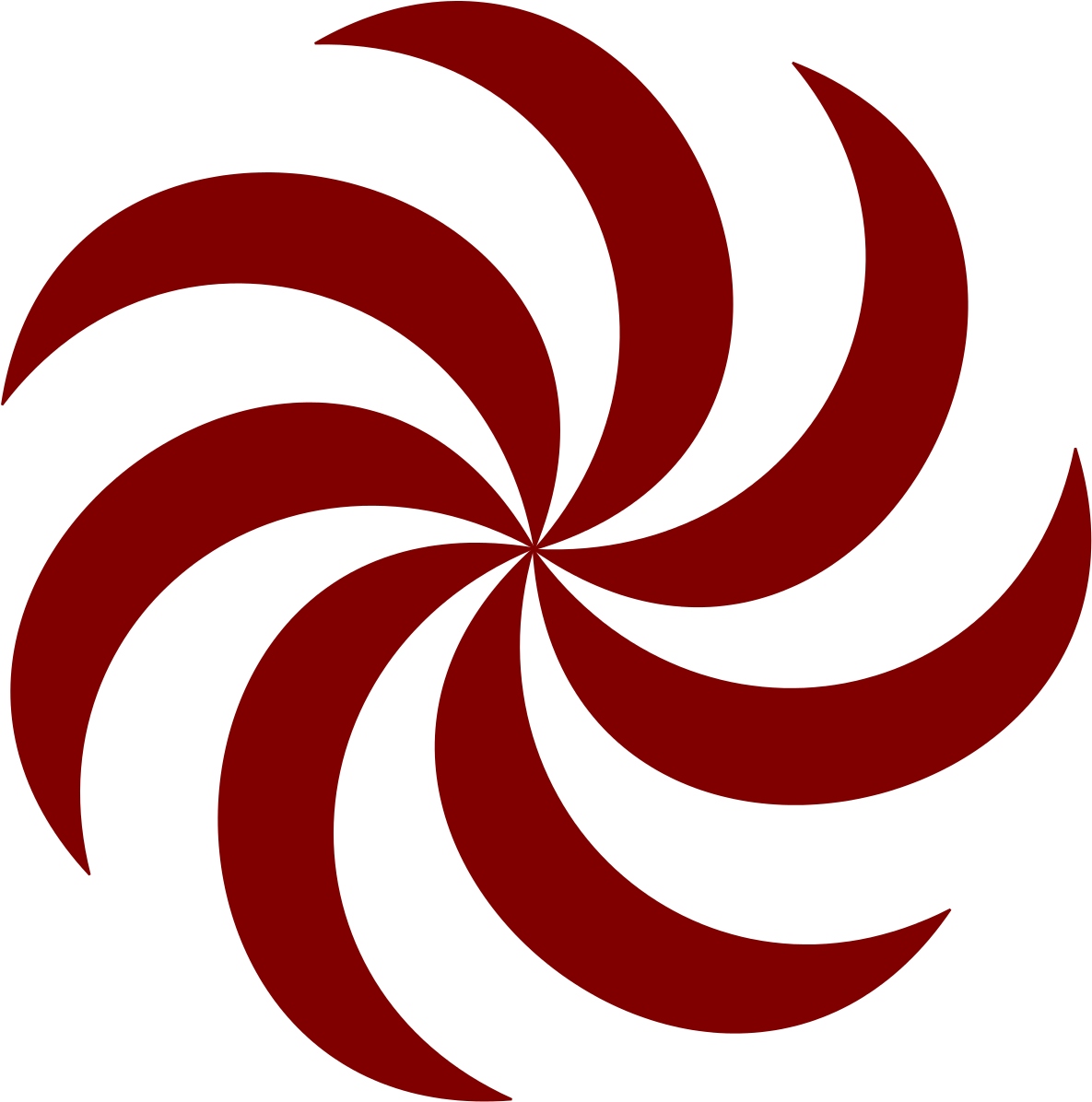 Download Borjgali - Borjgali Png PNG Image with No Background - PNGkey.com