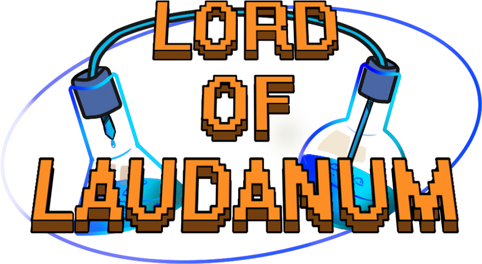 Download 64 Bit Linux Or Windows , 4gb Of Ram Minimum, 8gb Recommended ...