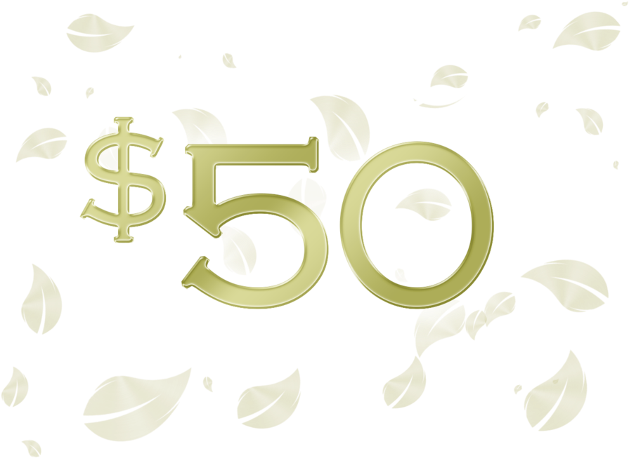 Download 50clear - Circle PNG Image with No Background - PNGkey.com