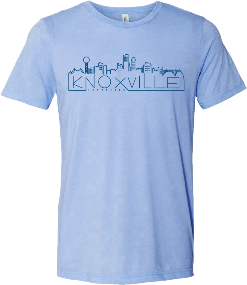 Download Nothing Too Fancy - Tricouri Albastre PNG Image with No ...