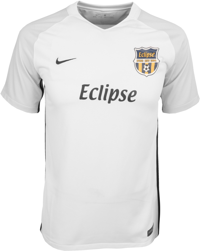 Download Eclipse Game Jersey - Sports Jersey PNG Image with No ...