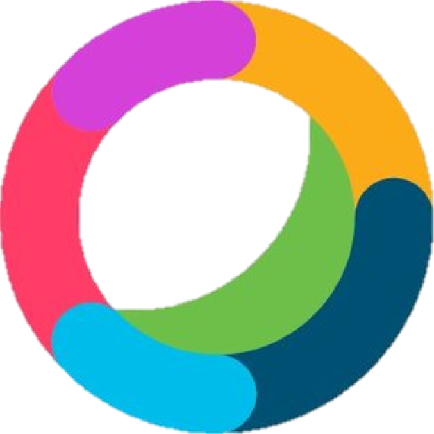 Download We Are Very Excited To Introduce A New, Fun And Efficient ...