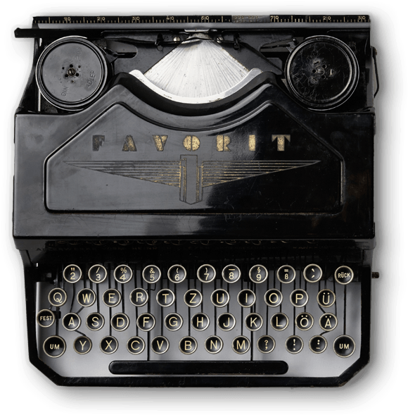 Writing - Free Transparent PNG Download - PNGkey