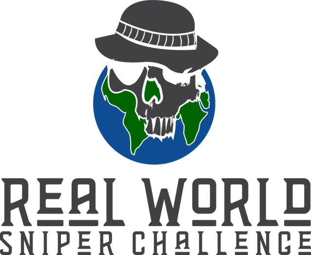 Download Real World - Poster PNG Image with No Background - PNGkey.com