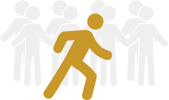 Download Independent - Sign PNG Image with No Background - PNGkey.com