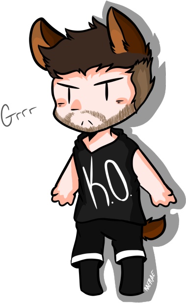 Download Randy Orton Clipart Hd - Cartoon PNG Image with No Background ...