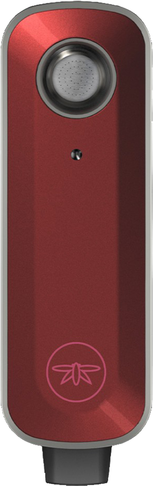 Download Feature Phone PNG Image with No Background - PNGkey.com