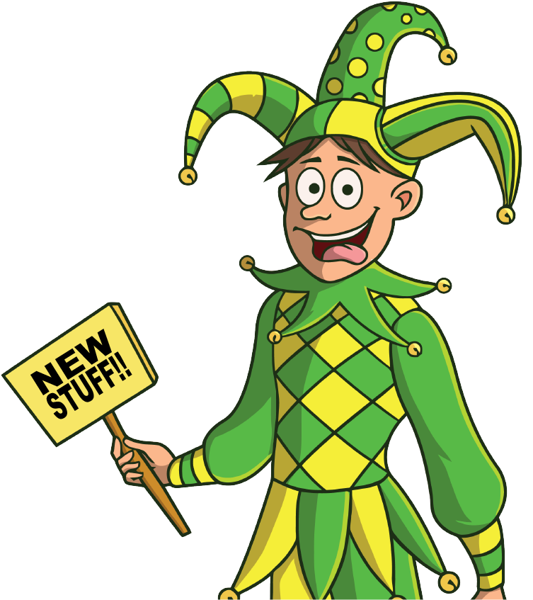 Download Shop Now - Cartoon PNG Image with No Background - PNGkey.com