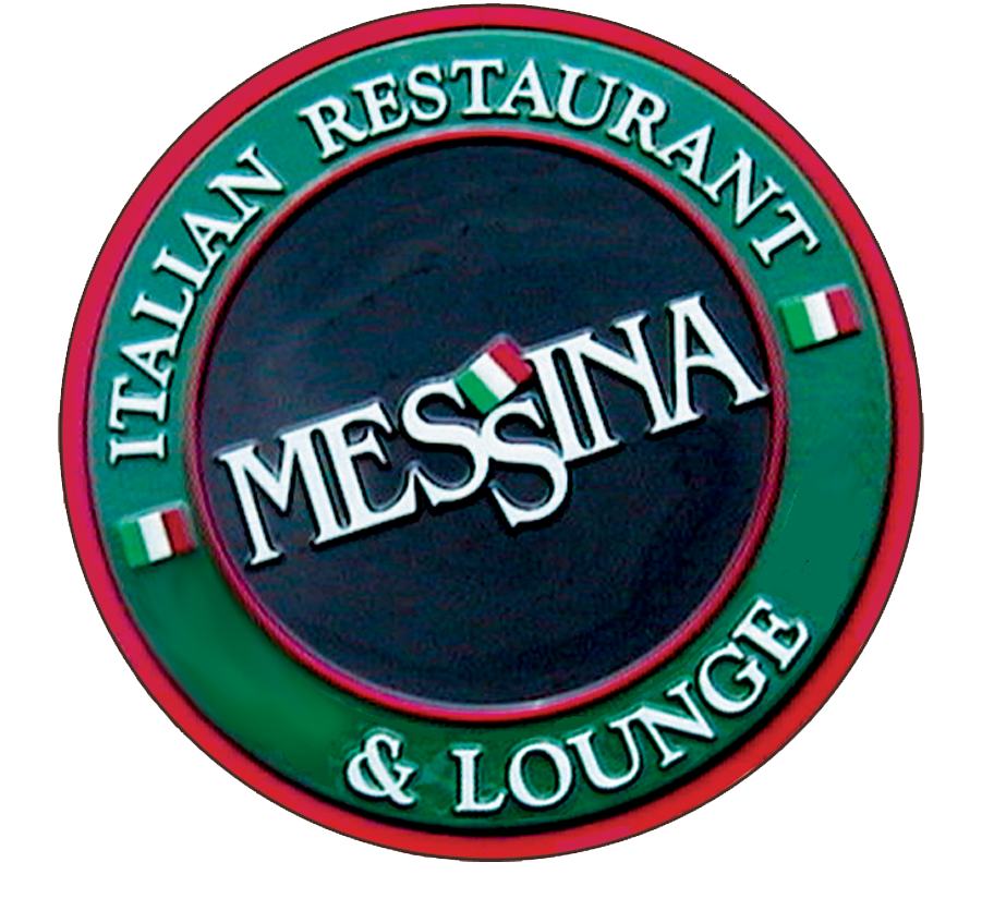Download Messina - Emblem PNG Image with No Background - PNGkey.com