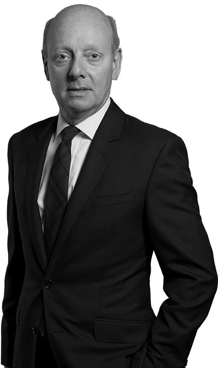 Download Robin Fry Partner - Formal Wear PNG Image with No Background ...