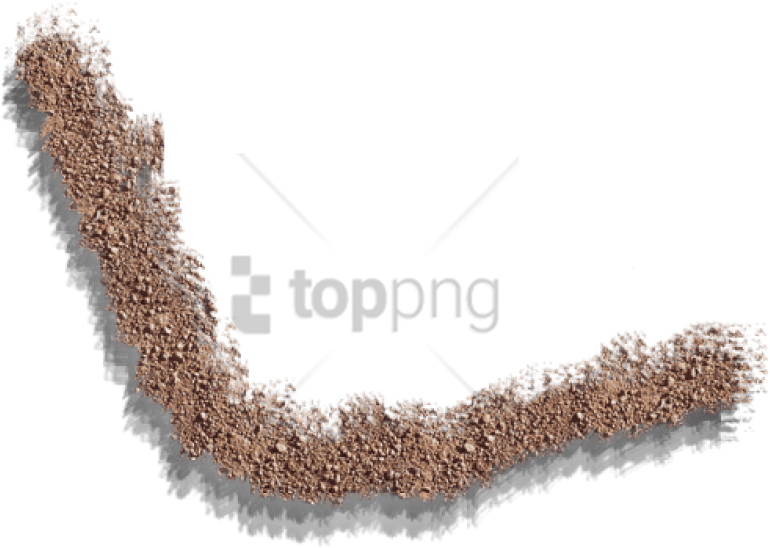 Download Free Png Dirt Road Png Png Image With Transparent Background ...
