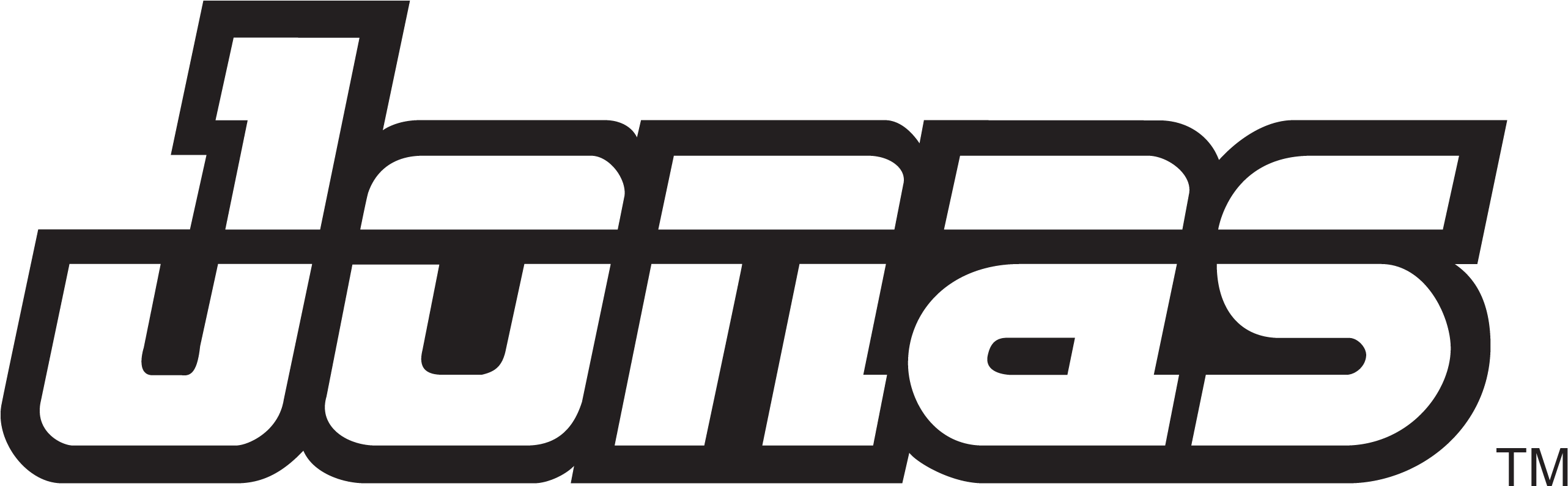 Jonasclubsoftware - Jonas Software Logo - Free Transparent PNG Download ...