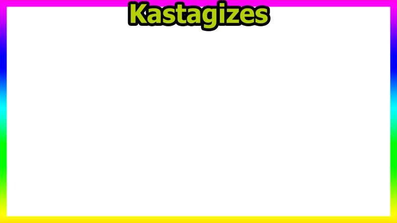 Download Webcam Overlay - Parallel PNG Image with No Background ...