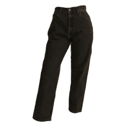 Download Pocket PNG Image with No Background - PNGkey.com