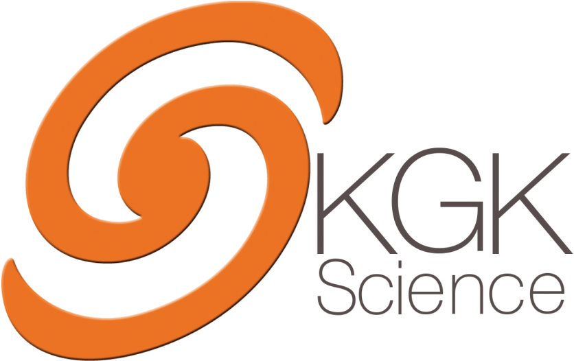 Download Kgk Science - Pom Pom Template PNG Image with No Background ...