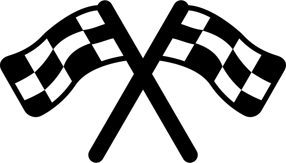 Download Png File - Bandera De Meta Icono PNG Image with No Background ...