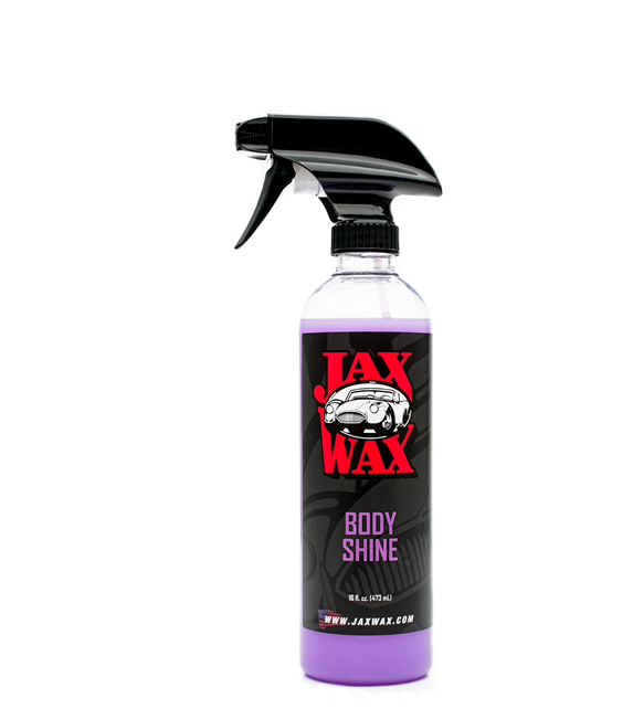 Download Jax Wax Shine PNG Image with No Background - PNGkey.com