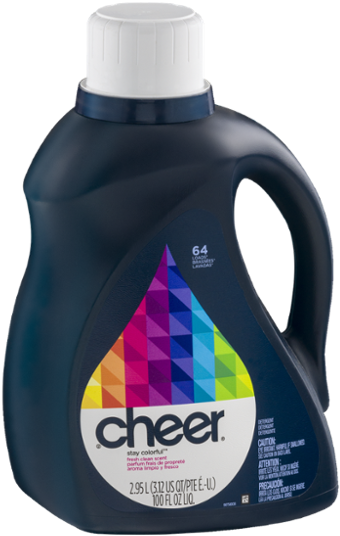 Download Cheer Color Guard PNG Image with No Background - PNGkey.com