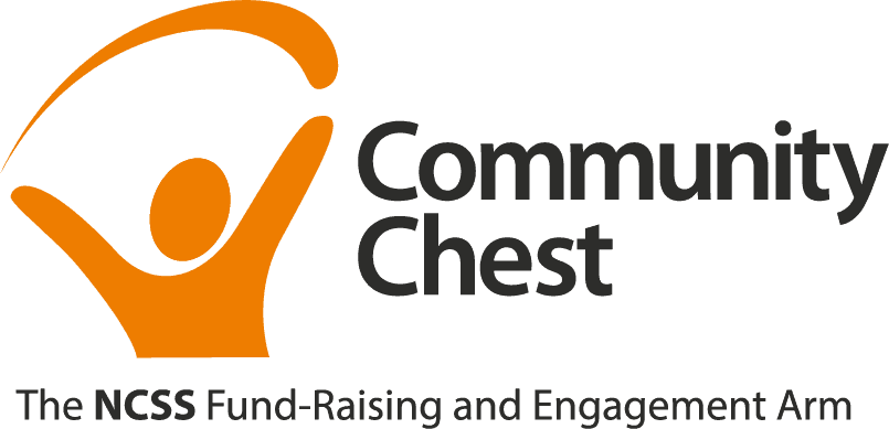 Download Community Chest Logo PNG Image with No Background - PNGkey.com