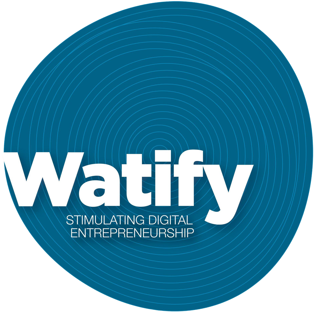 Download Watify On Twitter - Circle PNG Image with No Background ...
